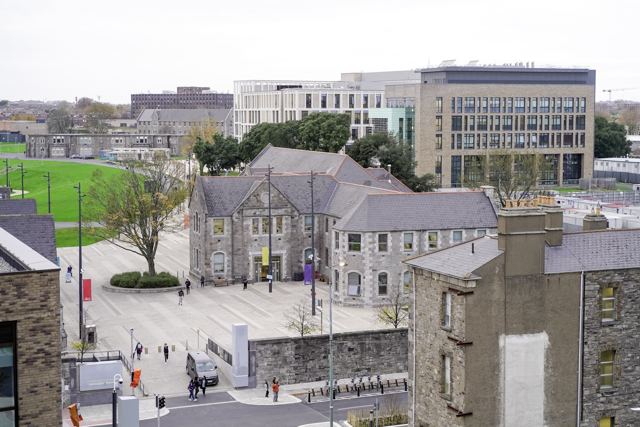 Conferences - ACIS - Association for Contemporary Iberian Studies